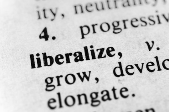 「Liberalize」の写真素材 | 55件の無料イラスト画像 | Adobe Stock