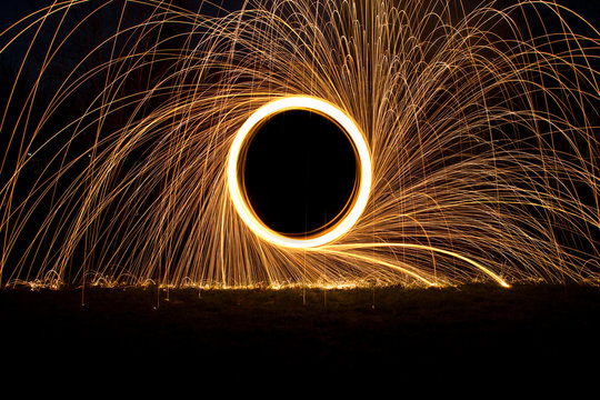 Funkenflug bilder – Bläddra bland 1,826 stockfoton, vektorer och videor ...