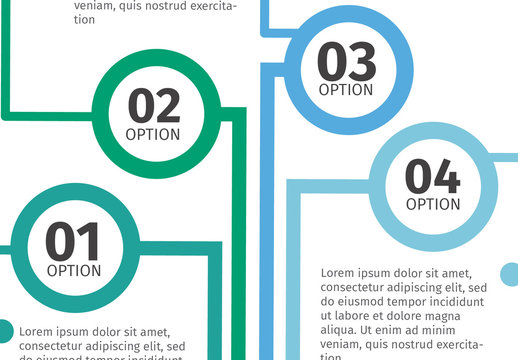 รูปภาพFlowchart – เลือกดูภาพถ่ายสต็อก เวกเตอร์ และวิดีโอ232,092 | Adobe ...