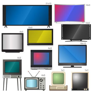 Tvobject Images – Browse 37 Stock Photos, Vectors, and Video | Adobe Stock