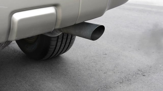 Tailpipe Images – Browse 1,517 Stock Photos, Vectors, and Video | Adobe ...