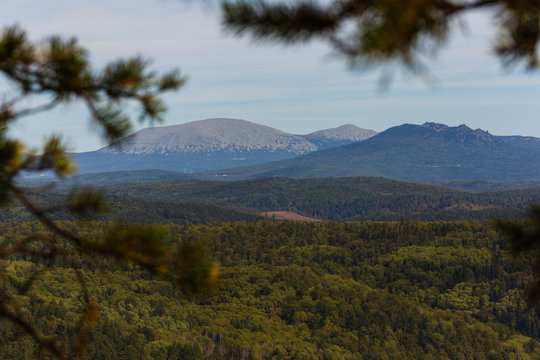 Yamantau Images – Browse 100 Stock Photos, Vectors, and Video | Adobe Stock