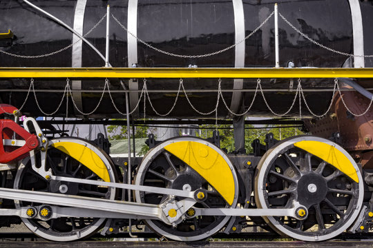 Njp Images – Browse 42 Stock Photos, Vectors, and Video | Adobe Stock