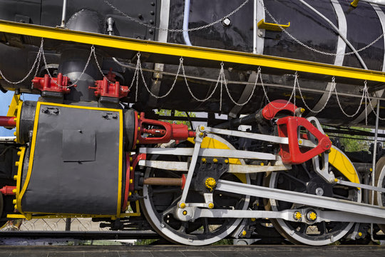 Njp Images – Browse 62 Stock Photos, Vectors, and Video | Adobe Stock