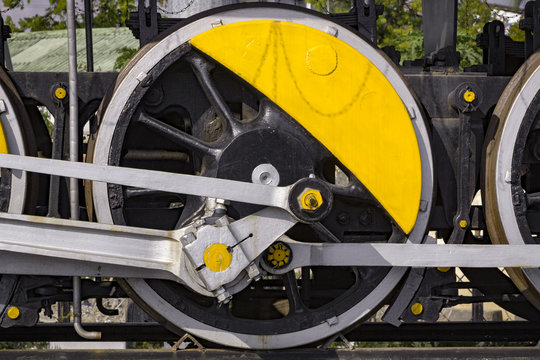 Njp Images – Browse 42 Stock Photos, Vectors, and Video | Adobe Stock