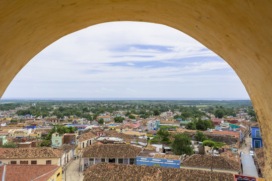 Manaca 画像 - 参照 427 Stock 写真、ベクターおよびビデオ | Adobe Stock