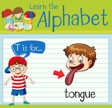 「Vobabulary」の画像 - 1,378 件の Stock 写真、ベクターおよびビデオ | Adobe Stock