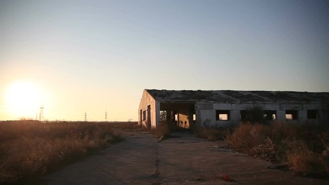 "Livestock Farms" Images – Browse 938 Stock Photos, Vectors, and Video ...