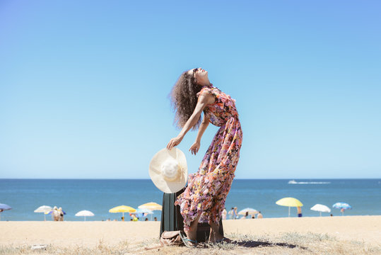 "Perfect Body" Bilder – Durchsuchen 10,126 Archivfotos, Vektorgrafiken ...