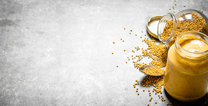 Mustard Images – Browse 312,170 Stock Photos, Vectors, and Video ...