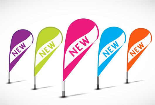 "Flying Banner" Images – Browse 194 Stock Photos, Vectors, and Video ...