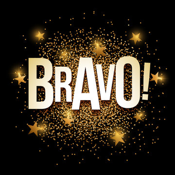 Bravo Images – Parcourir 14,068 le catalogue de photos, vecteurs et ... Bravo Images – Parcourir 14,068 le catalogue de photos, vecteurs et ...