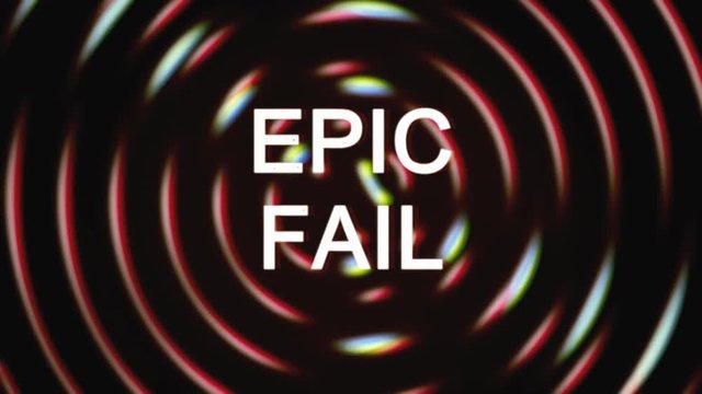 รูปภาพOld-Film – เลือกดูภาพถ่ายสต็อก เวกเตอร์ และวิดีโอ135 | Adobe Stock