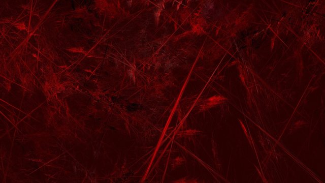 Dunkelrot Images – Browse 6,980 Stock Photos, Vectors, and Video ...