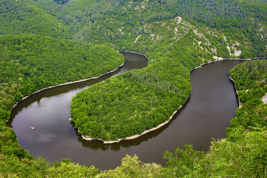 Meandre Bilder – Durchsuchen 81 Archivfotos, Vektorgrafiken und Videos ...