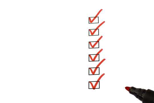 Abhacken - Images et vidéos libres de droits | Adobe Stock