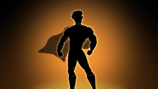 It Hero Images – Browse 8,808 Stock Photos, Vectors, and Video | Adobe ...