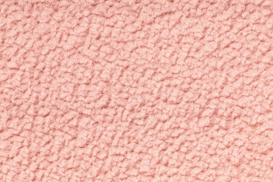 Fluffy Images – Browse 2,150,623 Stock Photos, Vectors, and Video ...