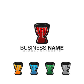 Jembe Logo