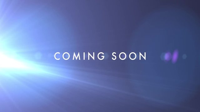 Coming Soon Orange Images – Browse 1,566 Stock Photos, Vectors, and Video | Adobe Stock