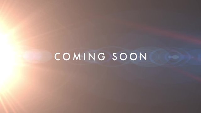 Coming Soon Orange Images – Browse 1,566 Stock Photos, Vectors, and Video | Adobe Stock