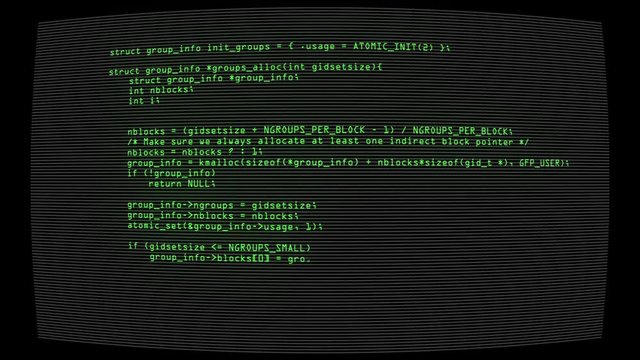 Imágenes de Programation: descubre bancos de fotos, ilustraciones ...