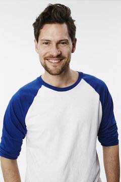 รูปภาพRaglan – เลือกดูภาพถ่ายสต็อก เวกเตอร์ และวิดีโอ7,410 | Adobe Stock