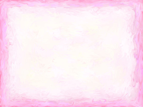 Fundos Rosa Para Powerpoint