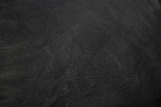 Solid Backgrounds For Invitation Images – Browse 21,227 Stock Photos ...