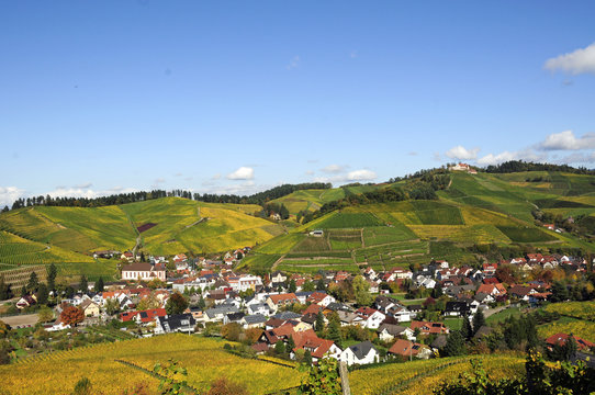 รูปภาพStaufenberg – เลือกดูภาพถ่ายสต็อก เวกเตอร์ และวิดีโอ539 | Adobe Stock