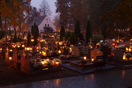 Groby Images – Browse 10 Stock Photos, Vectors, and Video | Adobe Stock