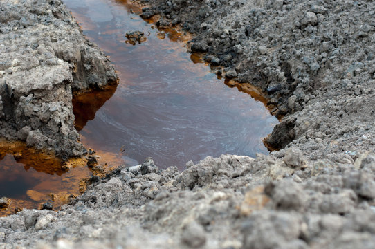 "Soil Pollution" Images – Browse 1,372 Stock Photos, Vectors, and Video ...