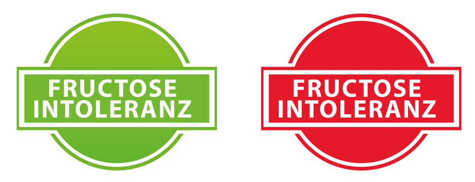 Fruktoseintoleranz-Bilder: Stock-Fotos & -Videos. | Adobe Stock