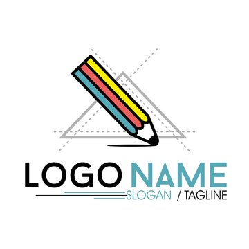 Spidol Images – Browse 43 Stock Photos, Vectors, and Video | Adobe Stock