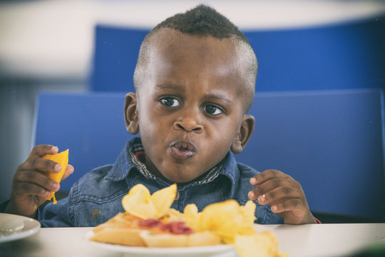 Negrito Images – Browse 676 Stock Photos, Vectors, and Video | Adobe Stock