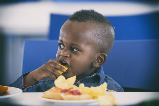 Negrito Images – Browse 707 Stock Photos, Vectors, and Video | Adobe Stock