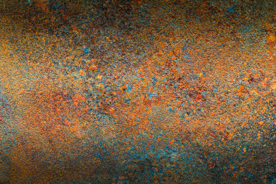 "Rusty Background" Bilder – Durchsuchen 2,365 Archivfotos ...