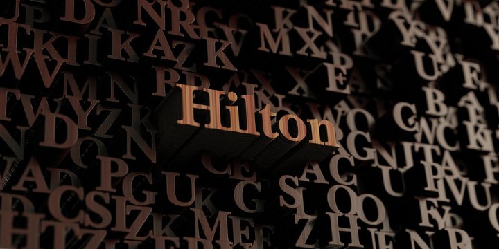 Imágenes de Hilton: descubre bancos de fotos, ilustraciones, vectores y ...