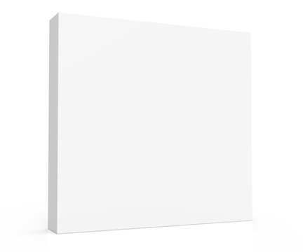 Thin Box Template Images – Browse 18,623 Stock Photos, Vectors, and ...