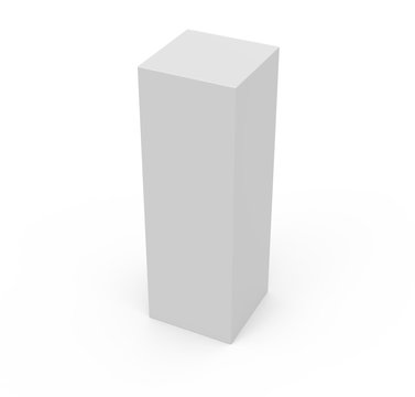 รูปภาพCuboid – เลือกดูภาพถ่ายสต็อก เวกเตอร์ และวิดีโอ15,590 | Adobe Stock