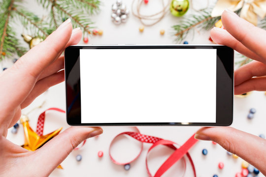 Falderol Imagens – Procure 1,854 fotos, vetores e vídeos | Adobe Stock