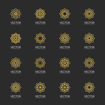 Imágenes de Octagon Logo: descubre bancos de fotos, ilustraciones ...