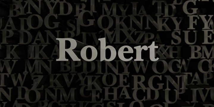 รูปภาพ"Robert – เลือกดูภาพถ่ายสต็อก เวกเตอร์ และวิดีโอ9,410 | Adobe Stock
