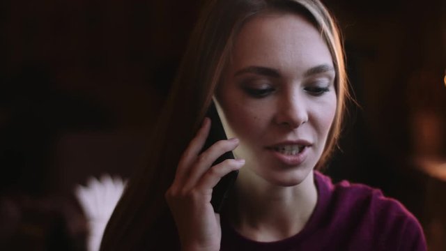 Tappig Bilder – Durchsuchen 20 Archivfotos, Vektorgrafiken und Videos ...