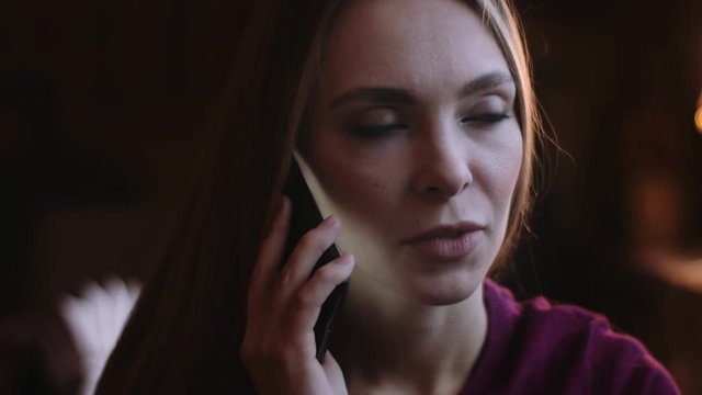 Tappig Bilder – Durchsuchen 20 Archivfotos, Vektorgrafiken und Videos ...