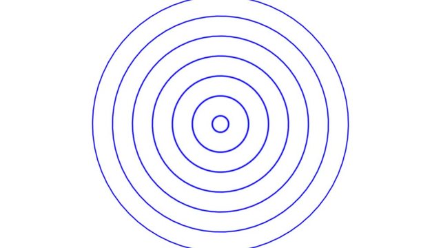 「Radiowellen」の写真素材 | 294件の無料イラスト画像 | Adobe Stock