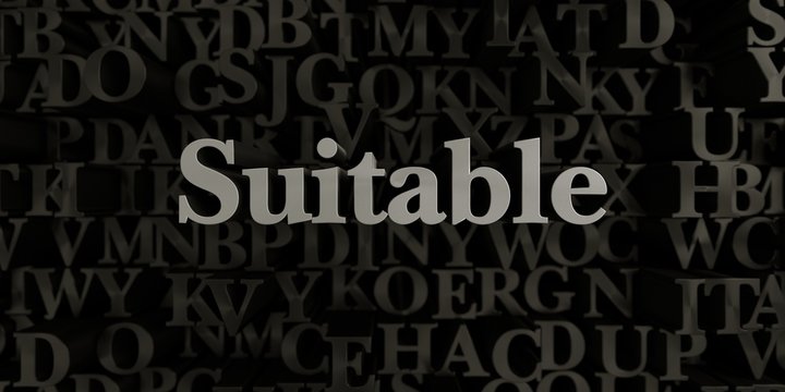 Suitable Images – Browse 4,286,643 Stock Photos, Vectors, and Video ...