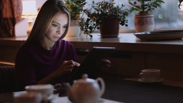 Imagens de Tappig – Explore Fotografias do Stock, Vetores e Vídeos de ...