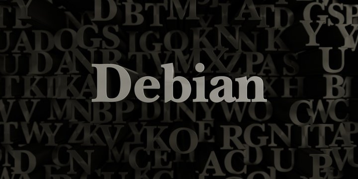 รูปภาพDebian – เลือกดูภาพถ่ายสต็อก เวกเตอร์ และวิดีโอ97 | Adobe Stock