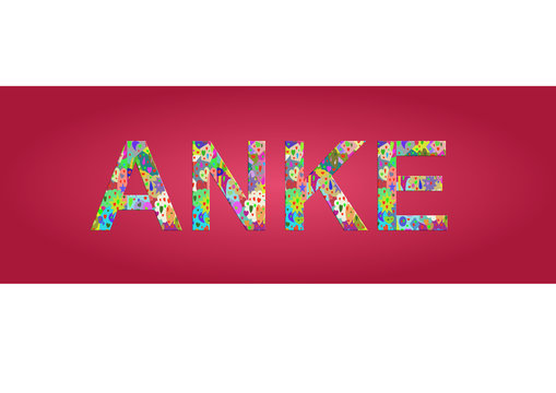 Anke Images – Browse 183 Stock Photos, Vectors, and Video | Adobe Stock